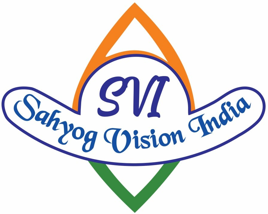 - Sehyog Vision India